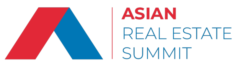 Asian Real Estate Summit