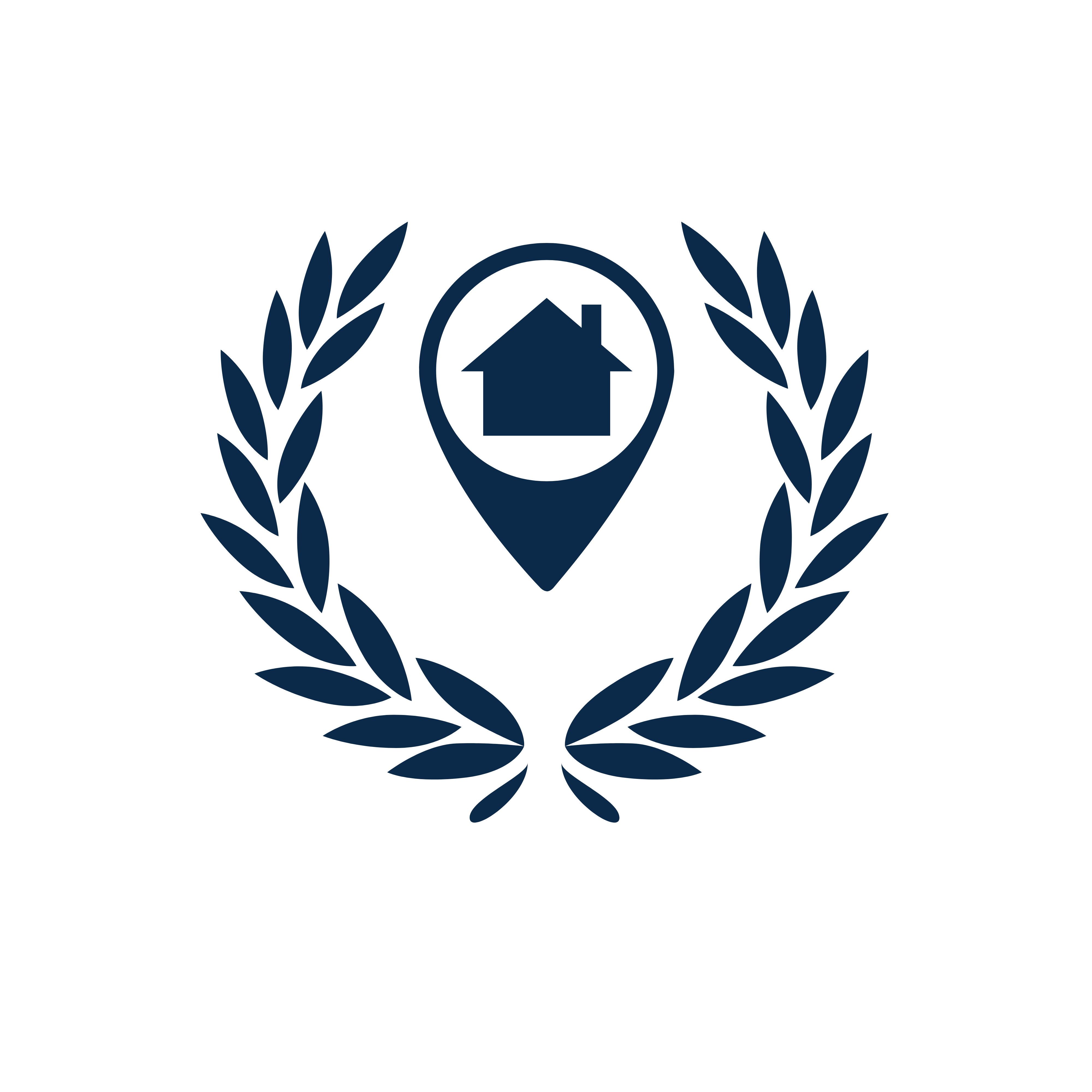 CPD | Filipino Homes